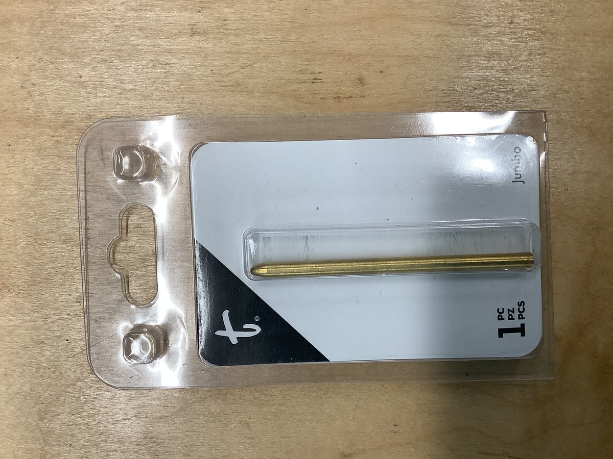 Perma Lok Needle Tandy Leather – Delight